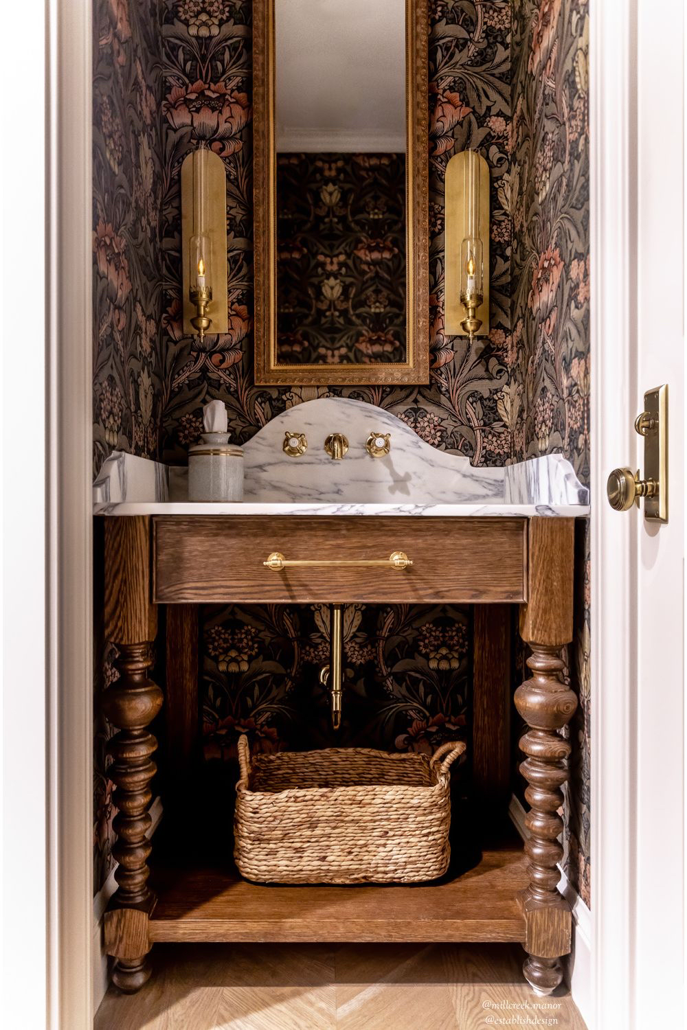 Authentic Designs Lighting - Old House Journal Products & Services ...