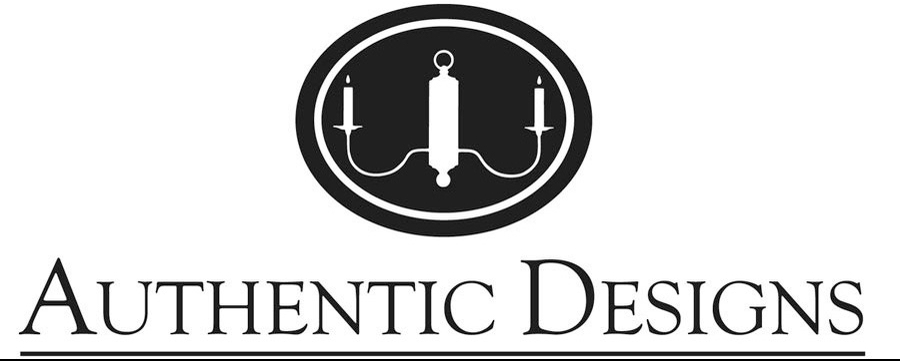 Authentic Designs Lighting - Old House Journal Products & Services ...