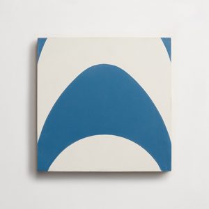 Cement Tile That Makes a Statement - Fine Homebuilding