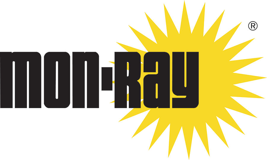 Mon-Ray, Inc. for Doors - Old House Journal Products & Services ...