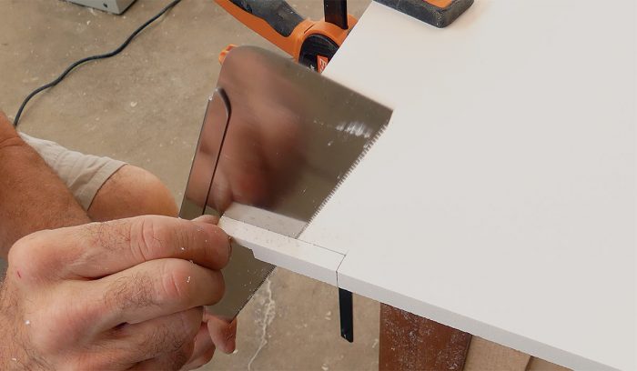 PVC for a Rot-Proof Fence - Fine Homebuilding