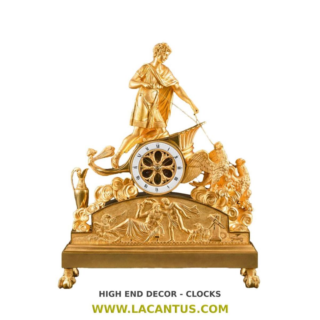 Lacantus Auction & Antique Store LLC - Old House Journal Products & Services Directory - Fine ...