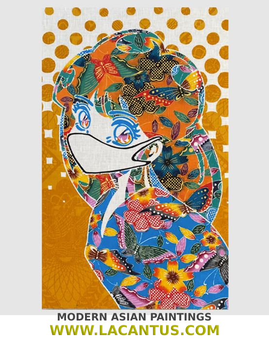 Lacantus Auction & Antique Store LLC - Old House Journal Products & Services Directory - Fine ...