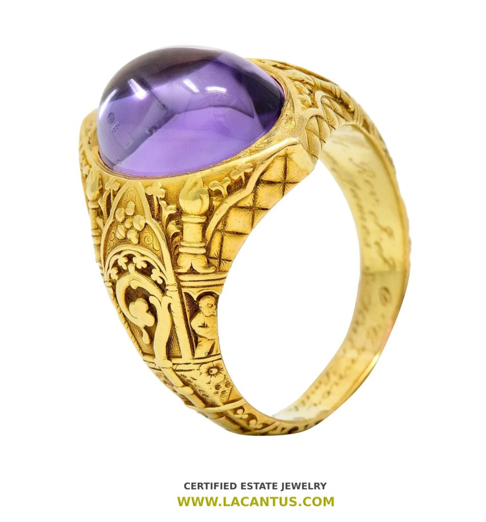 Lacantus Auction & Antique Store LLC - Old House Journal Products & Services Directory - Fine ...