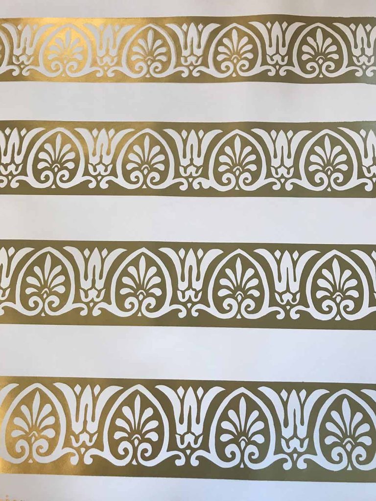 Bassett & Vollum - Old House Journal Products & Services Directory ...