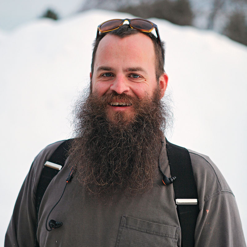 Advanced Framing with LSL Studs - Fine Homebuilding