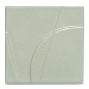 From Waste to Aesthetic Tile - Fine Homebuilding