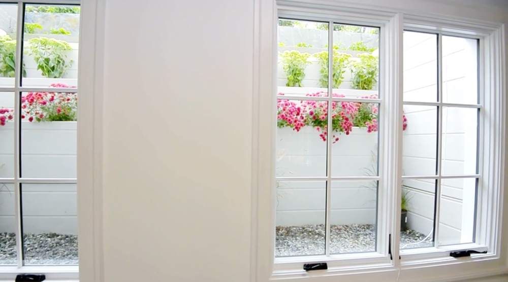 Window Well Egress Options - Fine Homebuilding