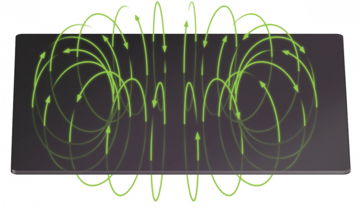 Turn Up the Heat With Induction Cooktops - Fine Homebuilding