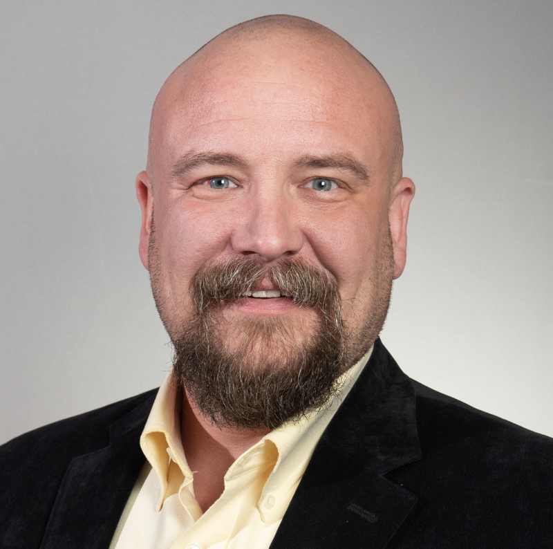 Optimizing Structural Design From Start to Finish - Fine Homebuilding