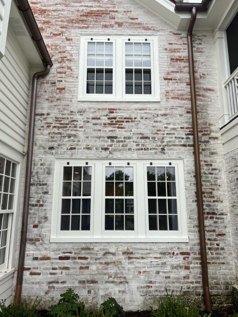 Iconic Windows - Old House Journal Products & Services Directory - Fine ...