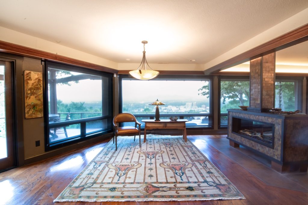 Persian Carpet, Inc., The - Old House Journal Products & Services ...