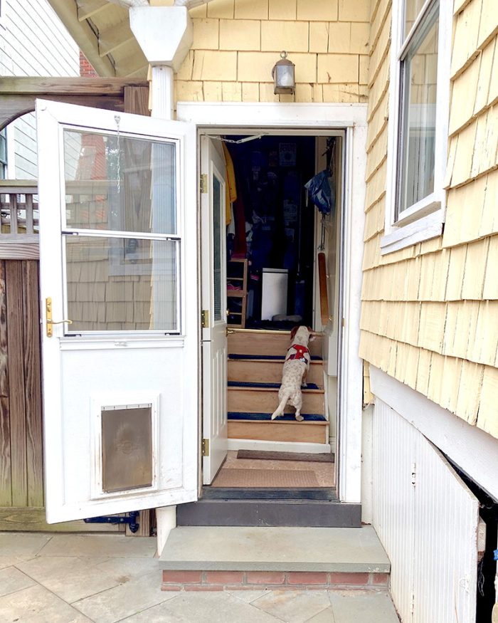 Podcast 605: Buying Rental Property, Venting an Attic in a Triplex, and ...