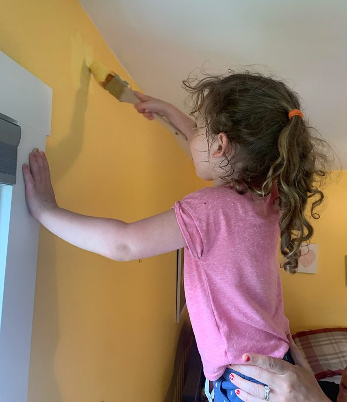 Podcast 605: Buying Rental Property, Venting an Attic in a Triplex, and ...