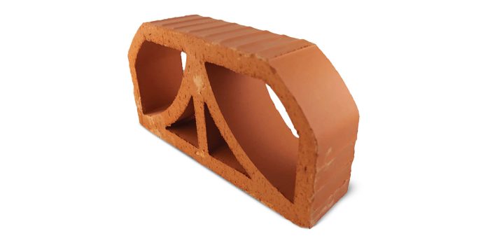 Breeze Blocks Are Back - Fine Homebuilding