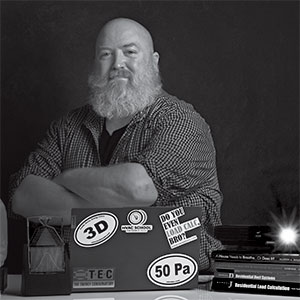 Bookcase over baseboard heat? - Fine Homebuilding