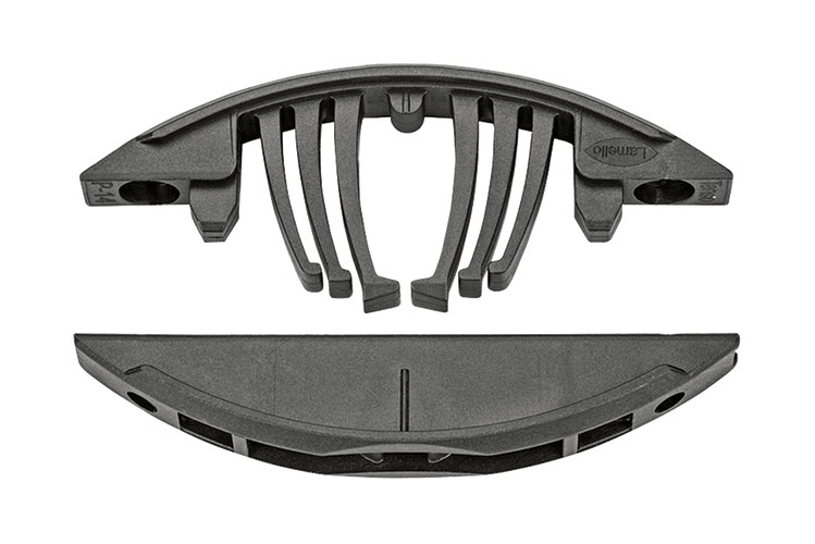 Beefed-up Biscuit Joints - Fine Homebuilding