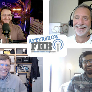 How to Set Pavers and Prevent Weed Growth with SAKRETE Paver Set ...