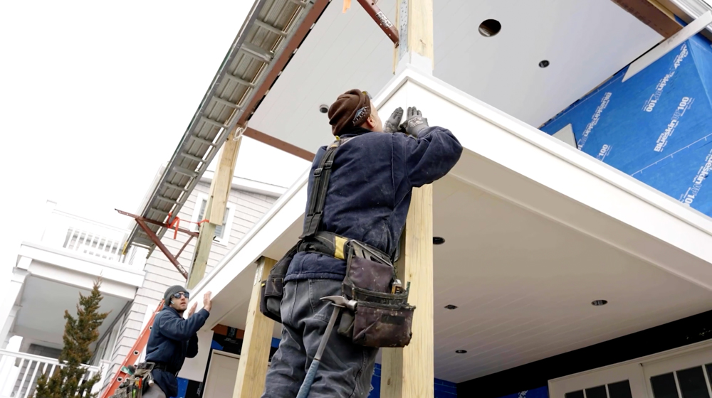 Videos: Videos - Fine Homebuilding