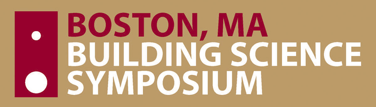 Building Science Symposium: 2024 - Fine Homebuilding