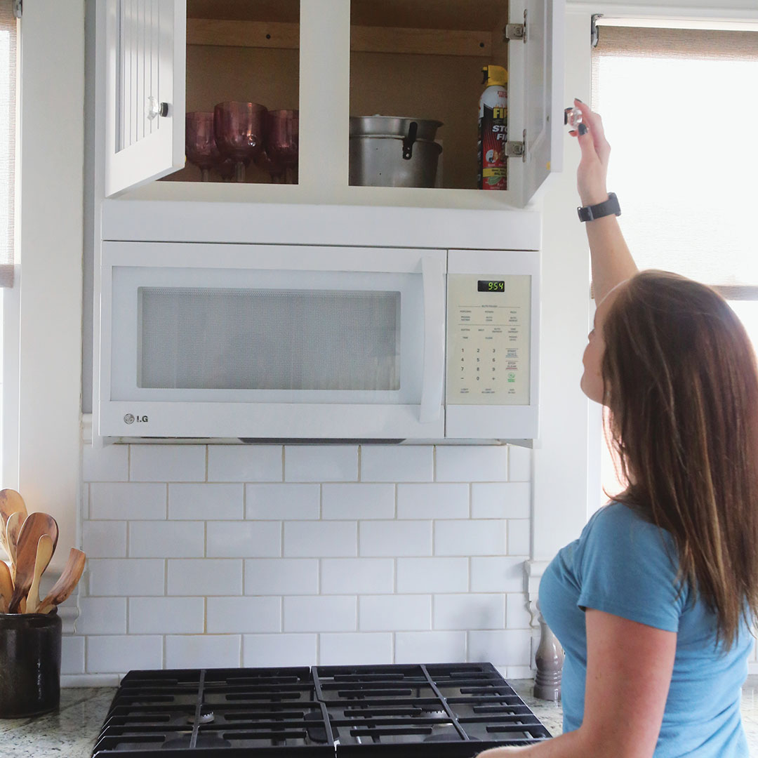 Home Energy Audits: What They Are, How to Do Them, and More - Fine ...