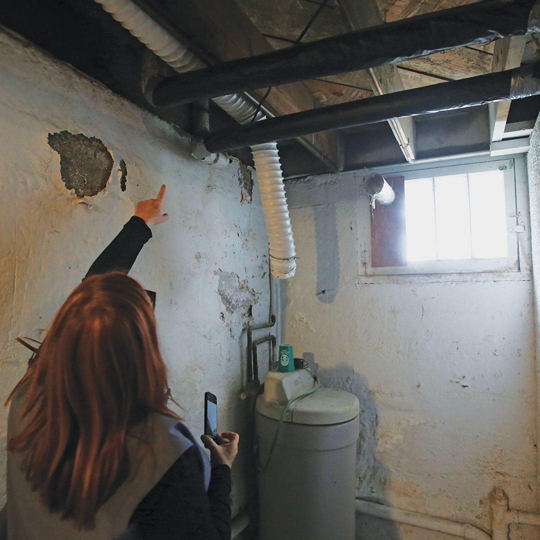 Home Energy Audits: What They Are, How to Do Them, and More - Fine ...
