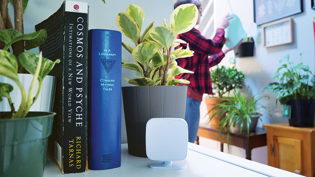 How Do Smart Thermostats Save Money? We Have the Answers - Fine ...