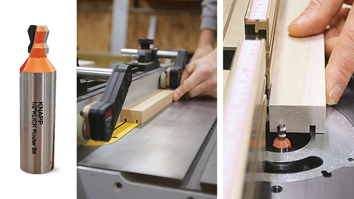 How to Build a Pocket Door - Fine Homebuilding