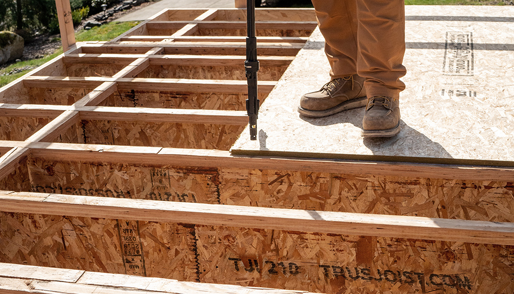 Mastering Floor Design and Construction: Tips from Industry Experts ...