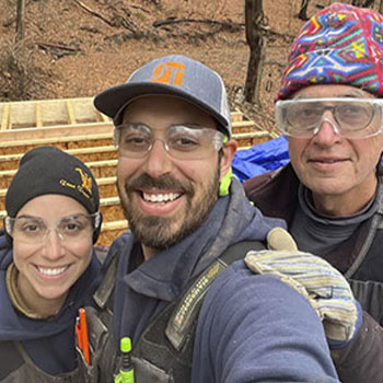 Mastering Floor Design and Construction: Tips from Industry Experts - Fine Homebuilding ...