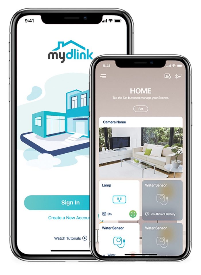 The Best Residential Water Leak Detectors - Fine Homebuilding