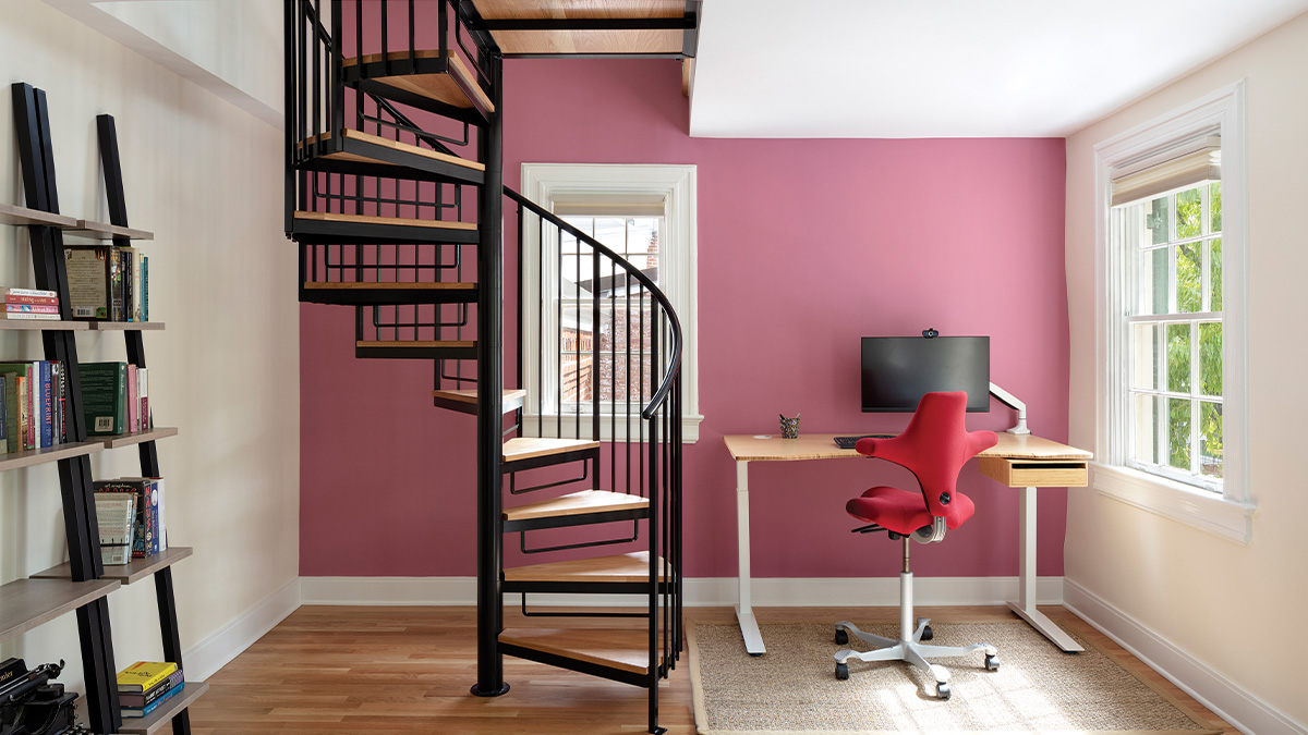 Residential Stair Codes Headroom For Stairs Stairs Interior Design