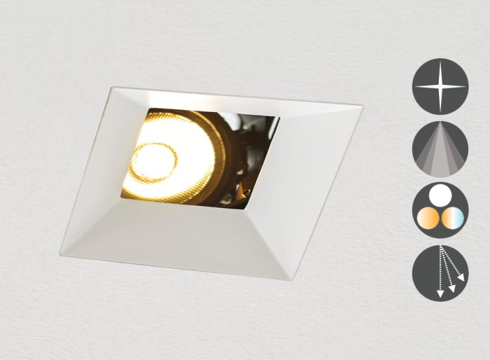 A Recessed Downlighting Guide for Every Budget - Fine Homebuilding