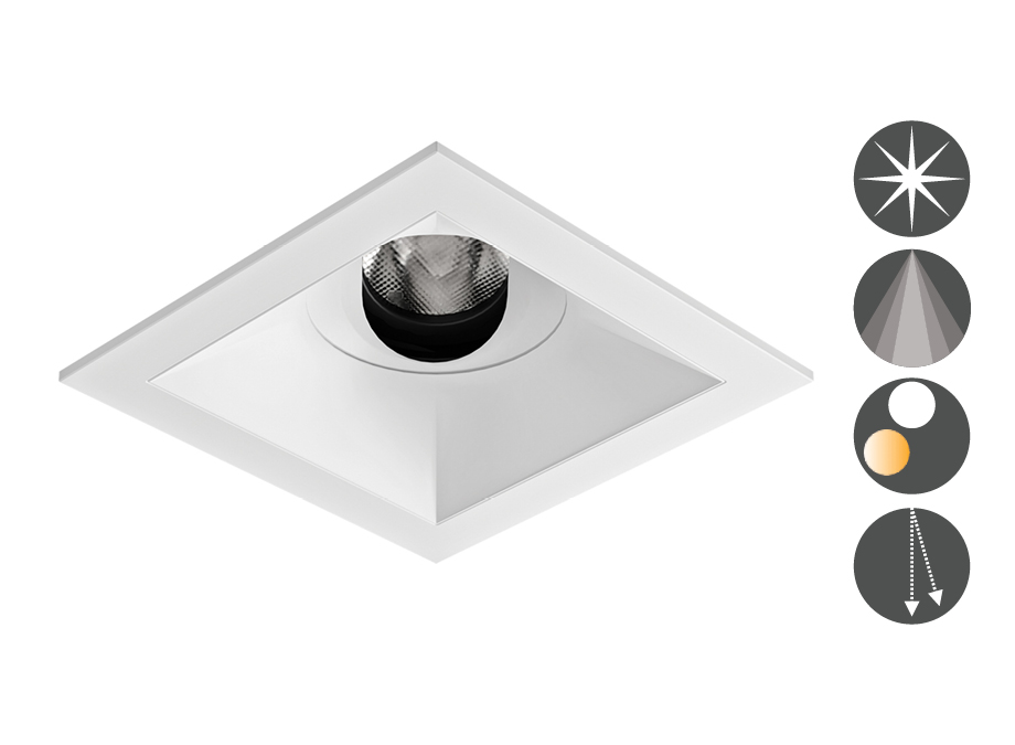 A Recessed Downlighting Guide for Every Budget - Fine Homebuilding