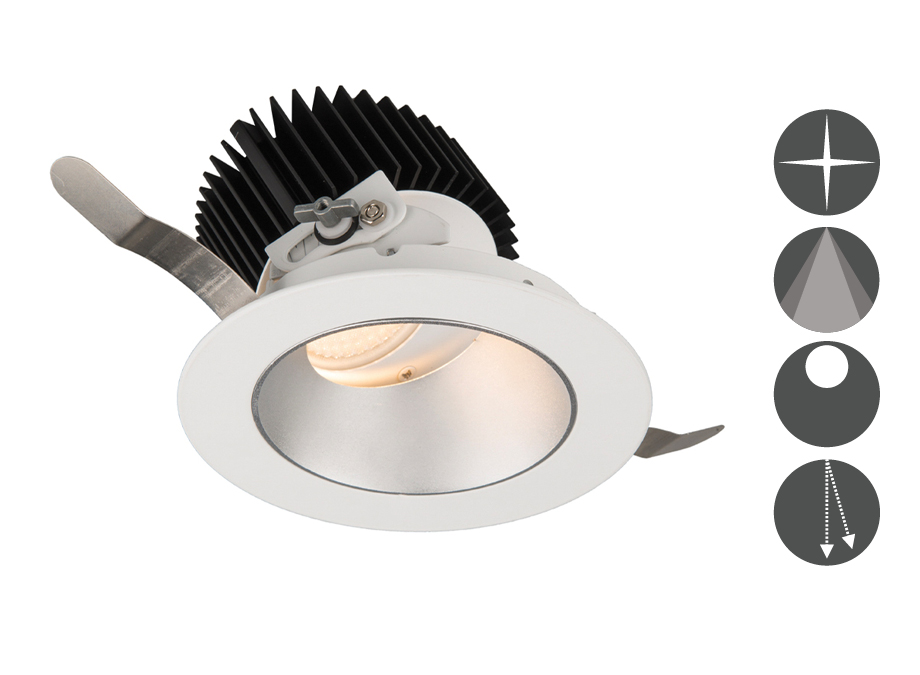 A Recessed Downlighting Guide for Every Budget - Fine Homebuilding