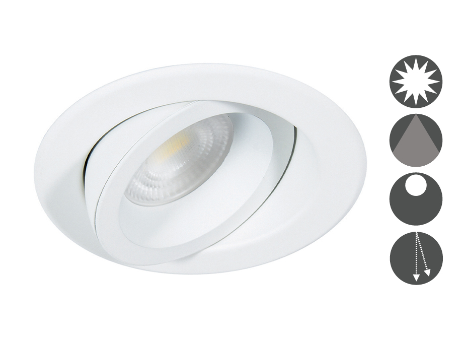 A Recessed Downlighting Guide for Every Budget - Fine Homebuilding