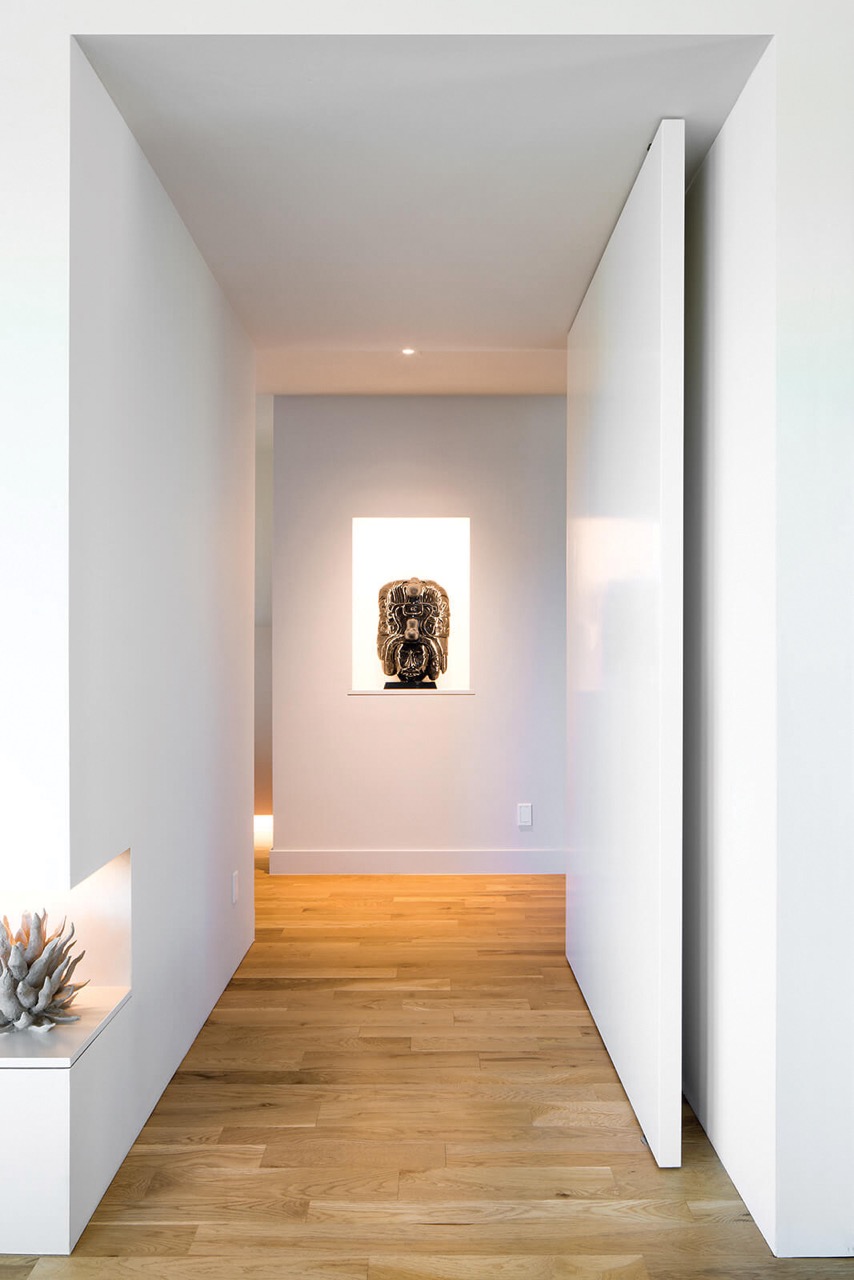 A Recessed Downlighting Guide for Every Budget - Fine Homebuilding