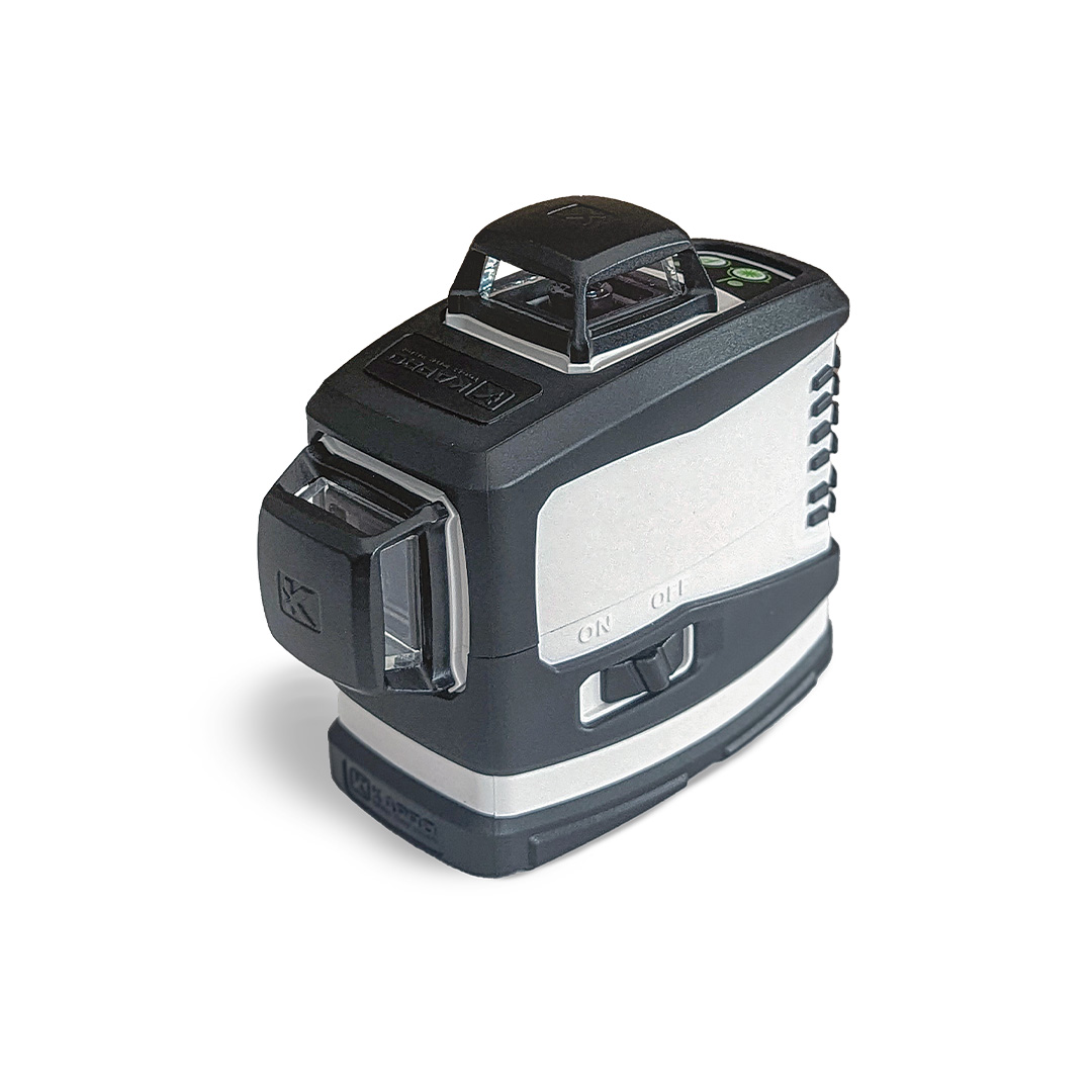 The Best Green Line Lasers - Fine Homebuilding