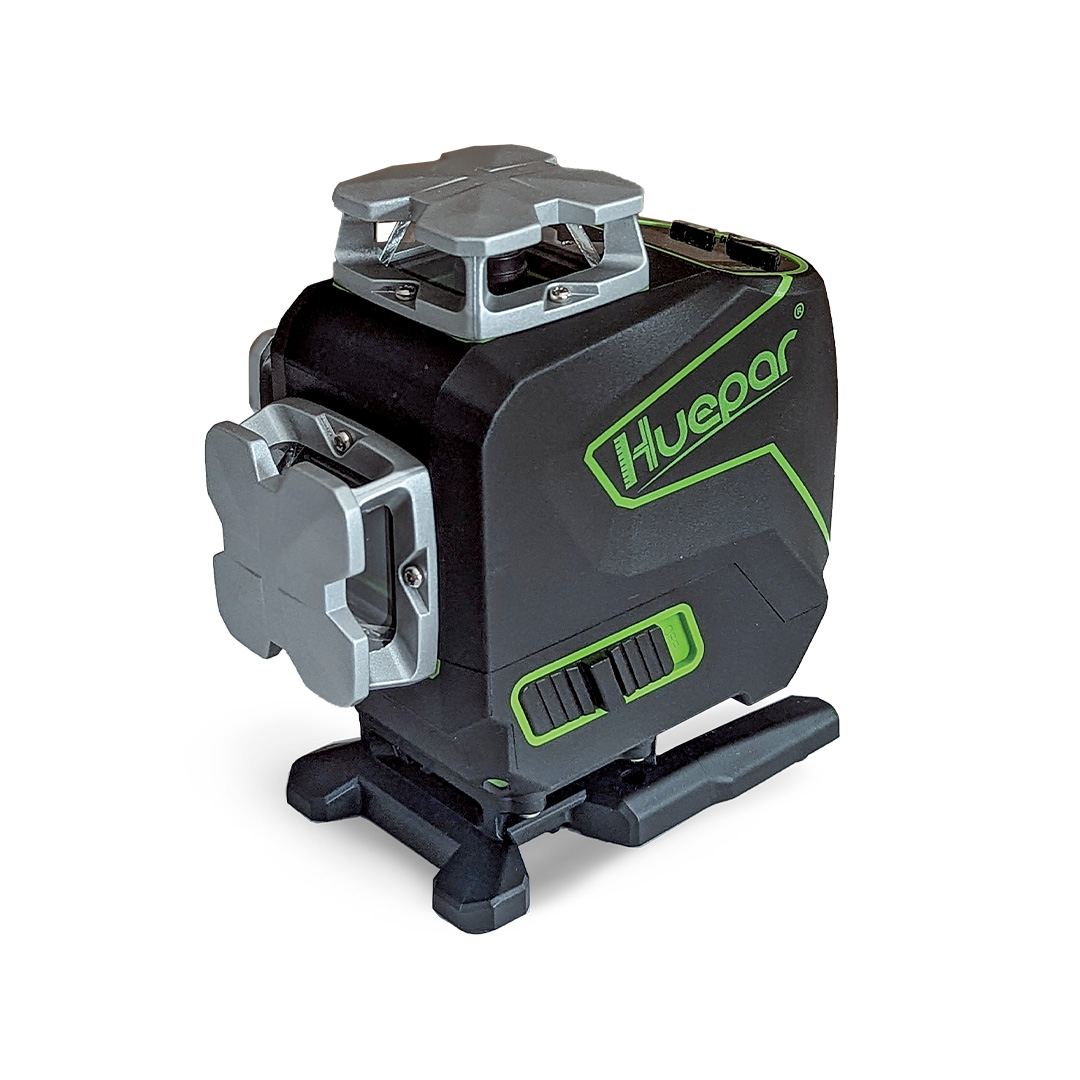 The Best Green Line Lasers - Fine Homebuilding