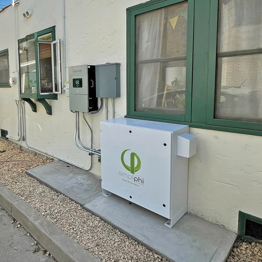 House Battery Backup: Our Recommendations - Fine Homebuilding