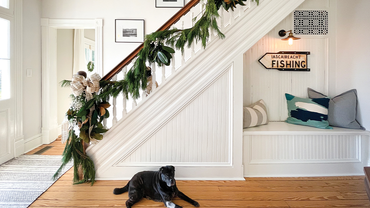 16 Wainscoting Style Ideas And How To Install Them New Designs 2019