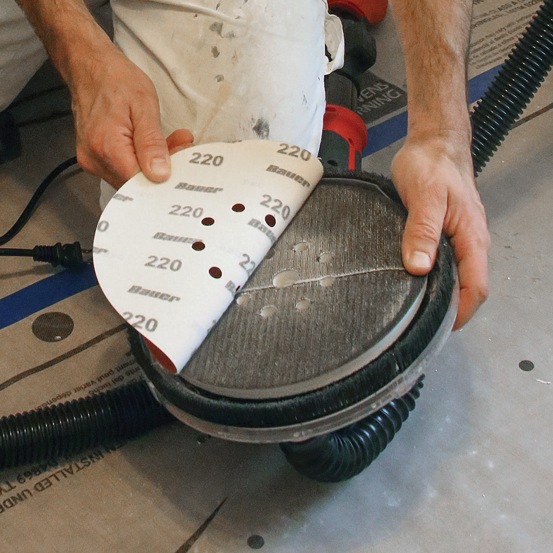 The Best Drywall Sanders and Dust Collection Systems in 2025 - Fine ...
