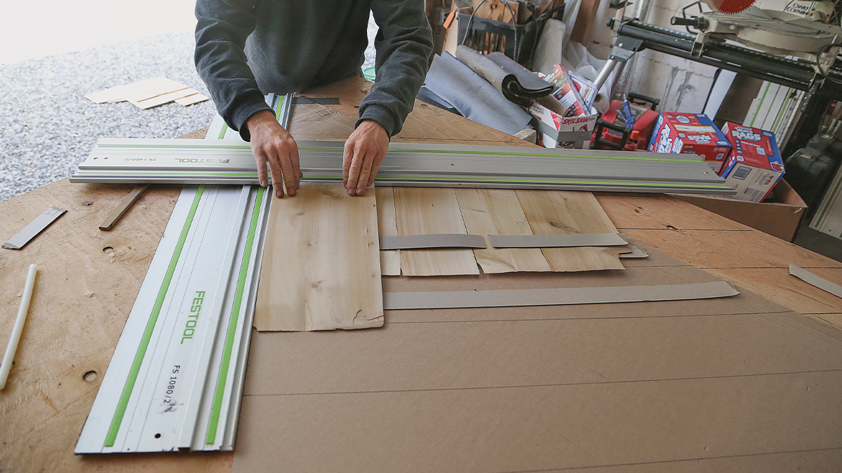 A Faster Approach to Shingling Small Shed-Dormer Cheek Walls - Fine ...