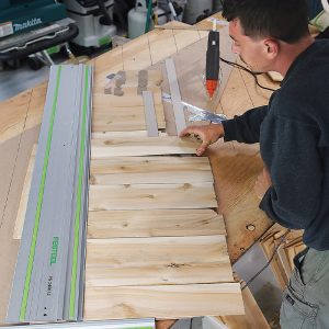 A Faster Approach to Shingling Small Shed-Dormer Cheek Walls - Fine ...