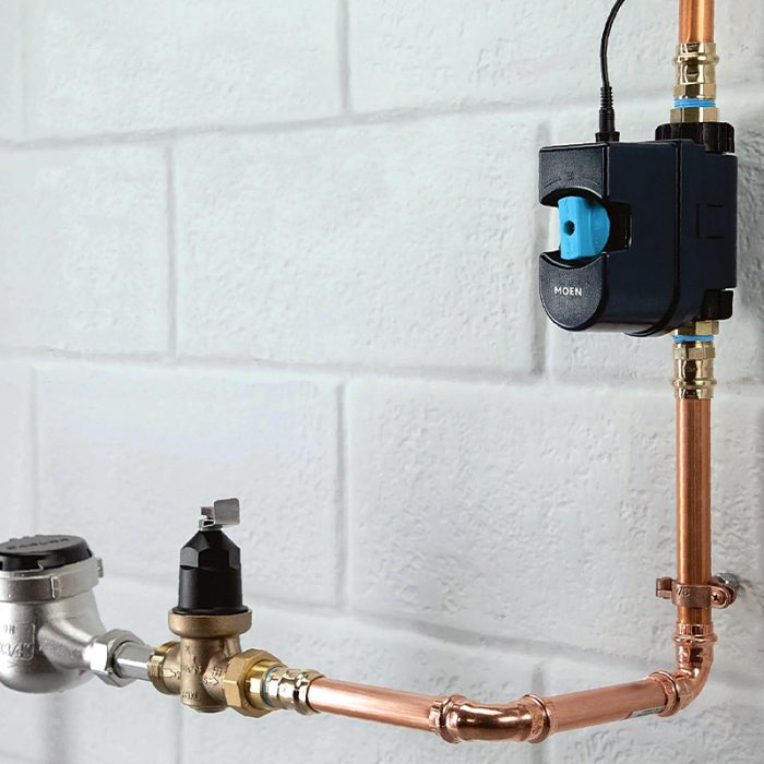 8 Ways to Make Your Hot Water Faster, More Efficient, & Affordable ...