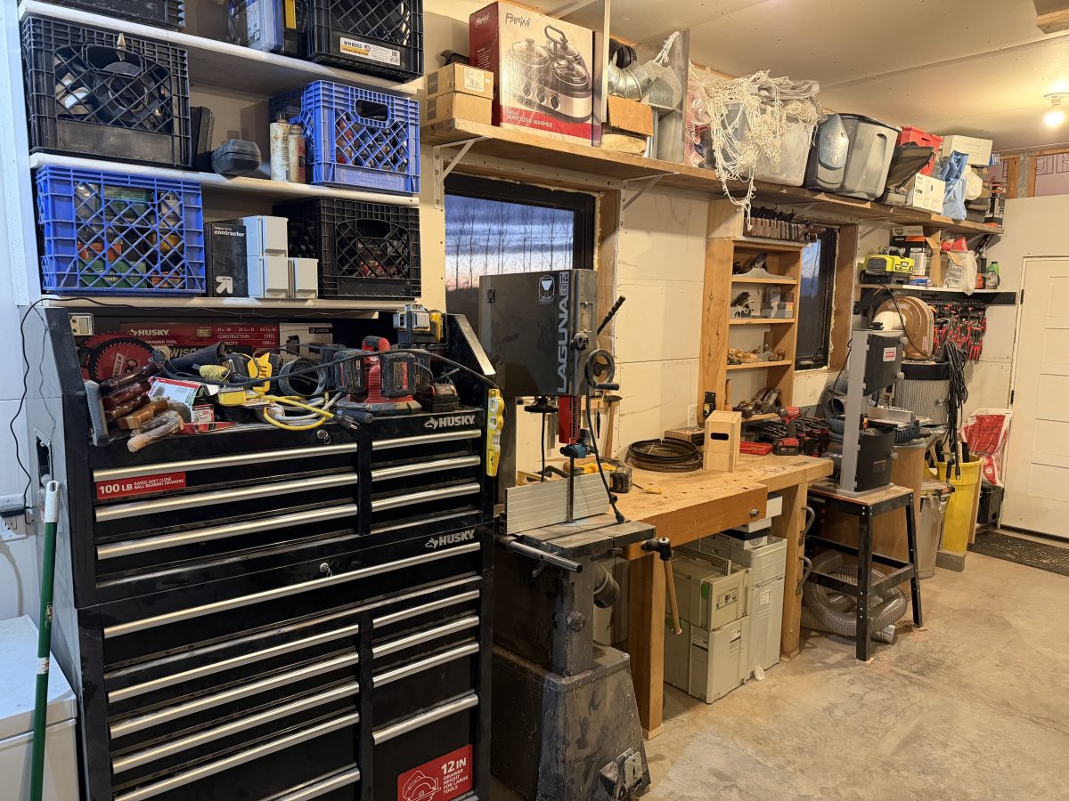 Whole House Dehumidification, Drippy Bath Fans, and Wet Walls - Fine ...