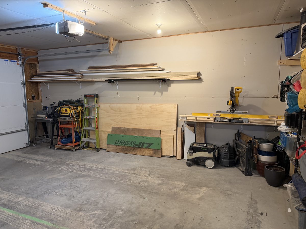 Whole House Dehumidification, Drippy Bath Fans, and Wet Walls - Fine ...