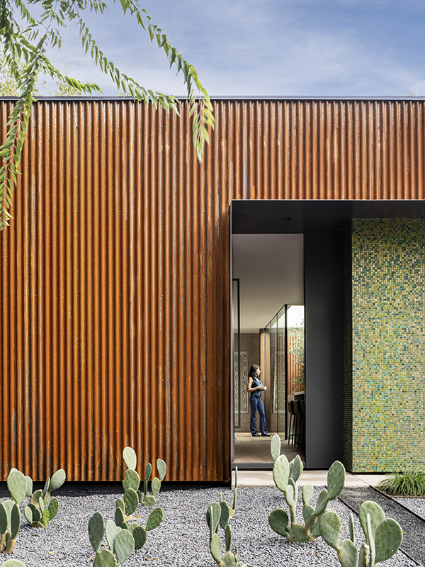 No Windows, No Problem - GreenBuildingAdvisor