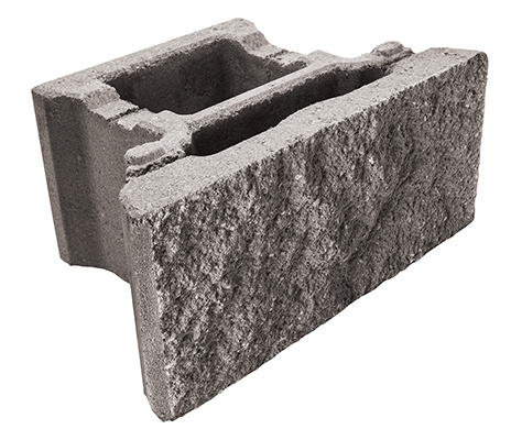 A Pro's Review of Belgard’s New Diamond Pro Air Blocks - Fine Homebuilding