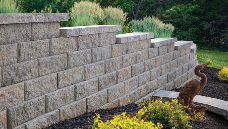 Tools & Materials - Fine Homebuilding